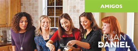 Más Valen Dos Que Uno Porque Obtienen Más Fruto De Su Esfuerzo