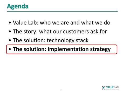 Self Adaptive Geospatial Web Applications Ppt