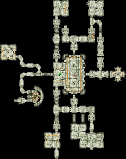 File OB Map Sedor The Unofficial Elder Scrolls Pages UESP