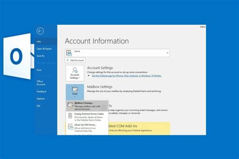 How To Reduce Or Resize A PST File With Or Without Outlook