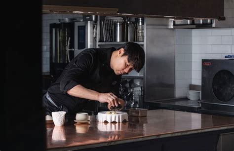 최현석 셰프의 봉골레 파스타 괌에서도 맛본다