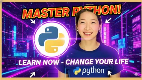 Data Science Machine Learning Deep Learning Python R Sqltableau