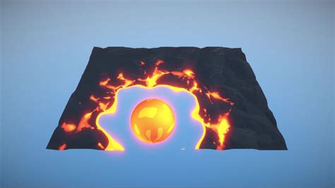 Gaëtan Fillardet On Linkedin Unity Shader Technicalart Game