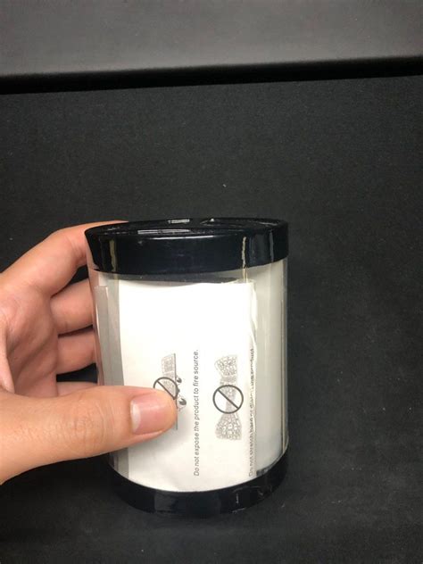 Bluetooth Keyboard Computers And Tech Parts And Accessories Computer Keyboard On Carousell