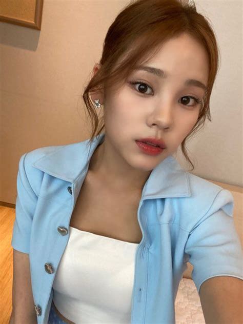 CSR Pics On Twitter Csr Mini Albums Fans Cafe