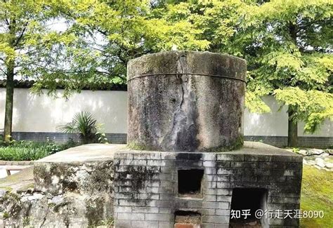 揭秘 蔡侯纸”的制作工艺，缅怀被人遗忘的大国工匠 知乎