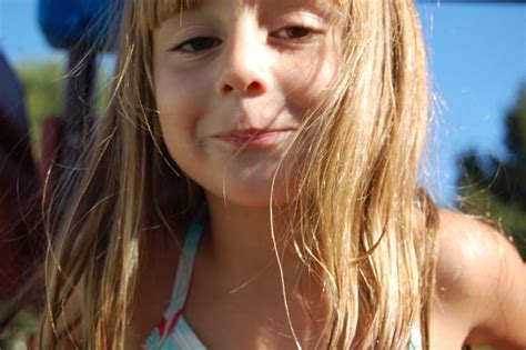 The Day After Unravel Pediatric Cancers Blog
