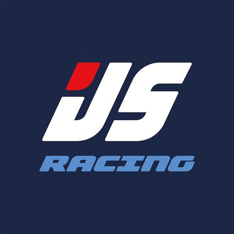 Js Racing Youtube