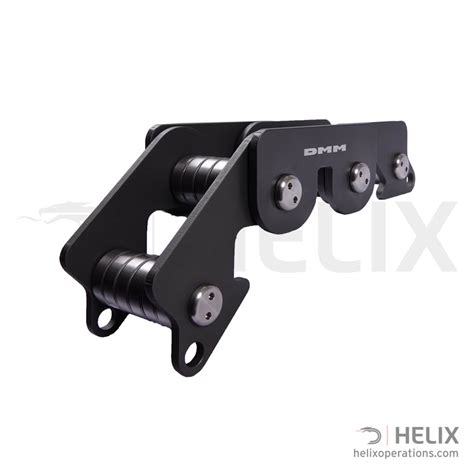 Dmm Patroller Tnt Work And Rescue