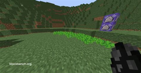 How To Turn Off Particles In Minecraft Bedrock Easy Guide