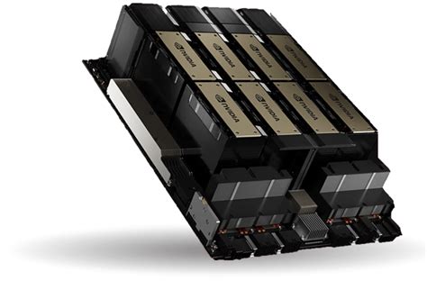 Hyperstack Cloud Gpu Provider For Project Acceleration