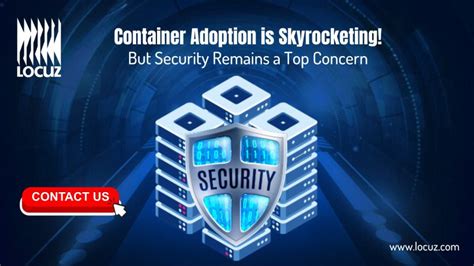Cymune On Linkedin What Is Container Security