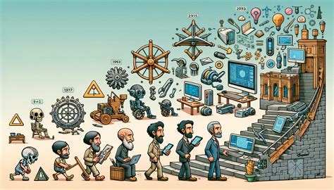 Design Software History Evolution Of Ptc Creo From Proengineers Pa