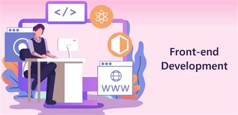 7 technologies every node js developer should know