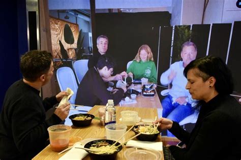 alston drew devero belfon on linkedin softwareengineer softwaredeveloper ai motionsensor