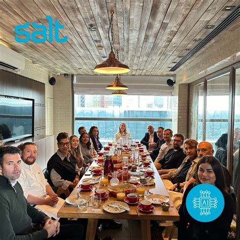 emeka obiechefu on linkedin data data data