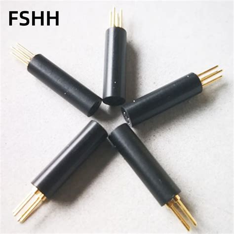 4pin To38 To56 Test Socket Sensor Socket To 38 Laser Diode Test Socket Fshh Store