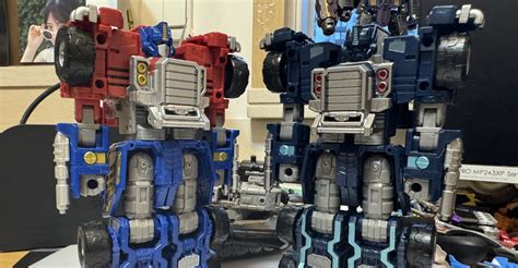 Sunrise Chart Transformers Armada