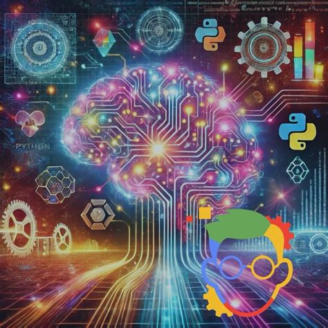 Chivlabs Ai Datascience Machinelearning Innovation Mlops