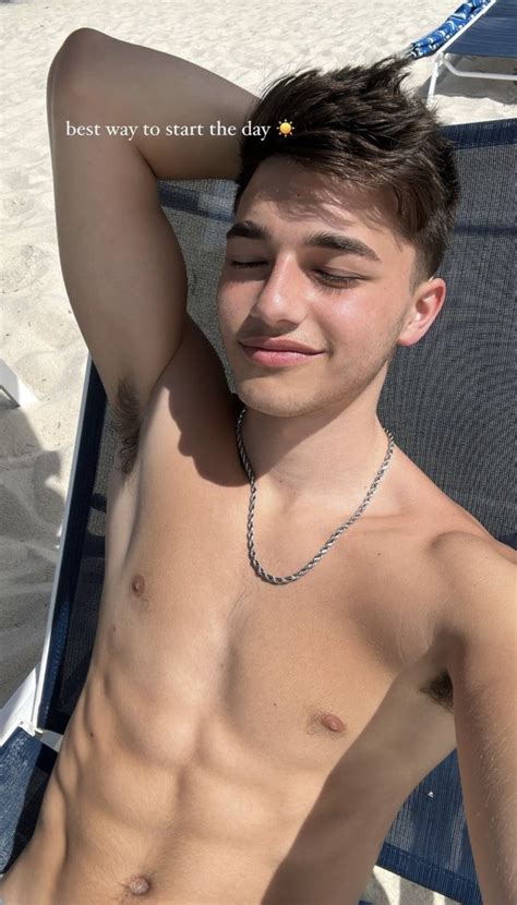 Braden Sherota Jardon02 On Tumblr