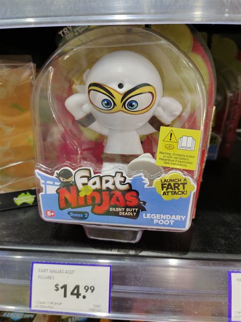 Vivo X Pro Review A Good All Rounder