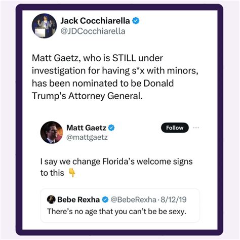 Jack Cocchiarella 🌴🥥 I Cant With These People Anymore 🫠 Instagram