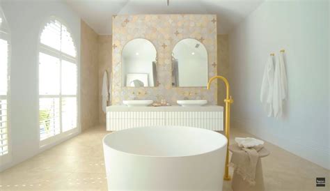 To Tile Or Not To Tile Addicted 2 Decorating