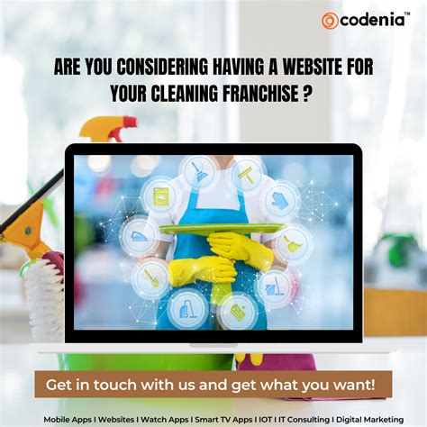 Codenia Technologies Llp Noida Codenia Technologies Llp Noida