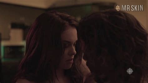 Stephanie Bennett Nude Find Out At Mr Skin