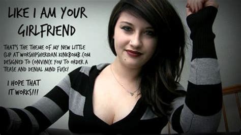 Paternal C Block Sd Version Queensheridan Clips4sale Paternal C Block Sd Version Queensheridan Clips4sale