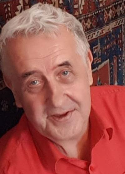 Kloczkowski Filozofuj