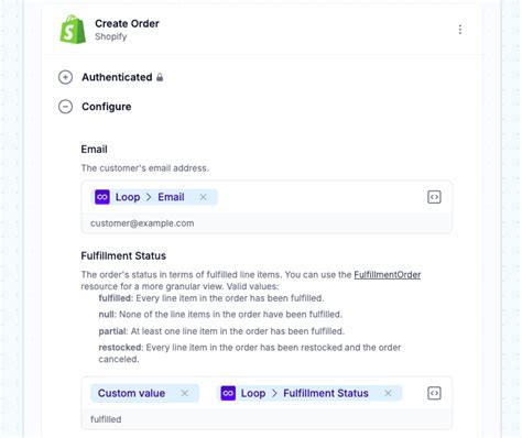 How To Import Orders Into Shopify Using Csv Files
