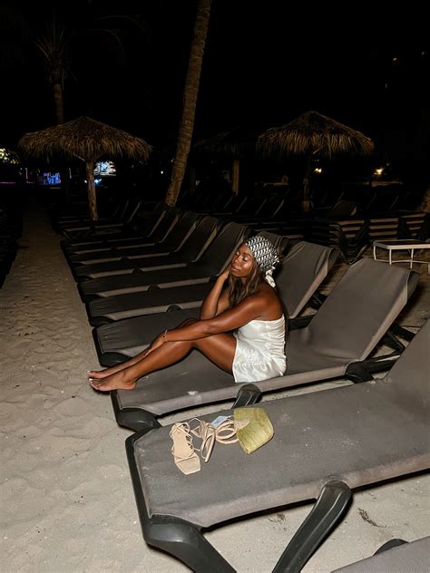 Montego Bay Girls Trip Recap Steph Taylor Jackson