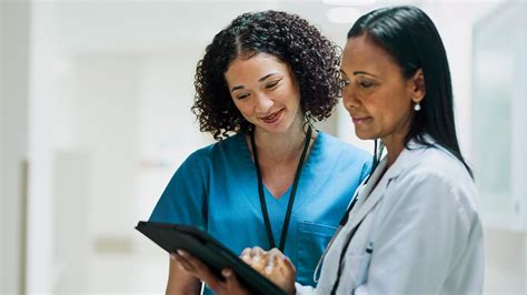 Doing Business Use Benchmarking To Improve Billing And Coding