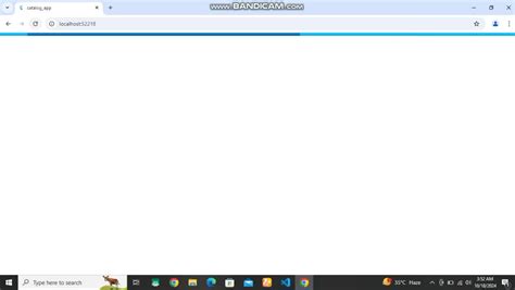 Azan Arib On Linkedin Flutterdev Flutterappdeveloper Mobileapplication