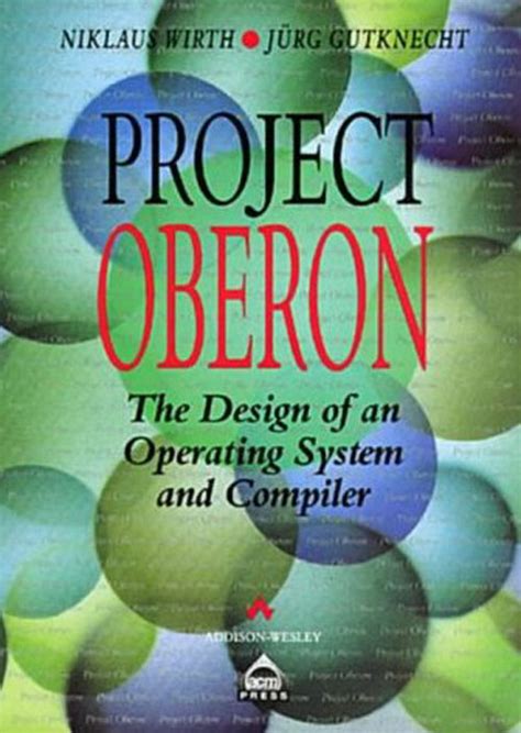 Books By Niklaus Wirth Pascal For Small Machines