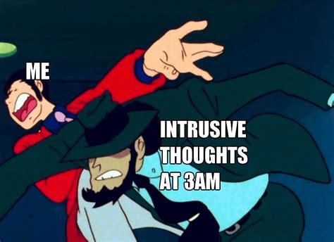 I Tried To Build An Additive Synth In The Grid And Ended Up With Something Sorta Cool D R Bitwig