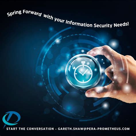 Cybersecurity Infosec Riskmanagement Informationsecurity Itsecurity Cybersecurityawareness