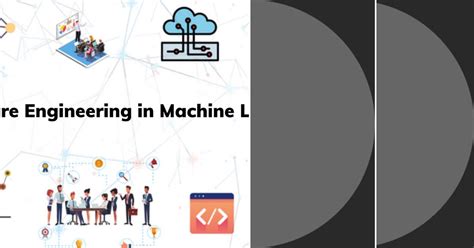 List Feature Engineering Curated By Alex Amaya Medium