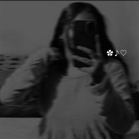 Isha 🍂 Ananya252496 Snapchat Stories Spotlight And Lenses