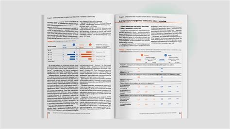Report Layout Gender Aspects In The Energy Sector On Behance