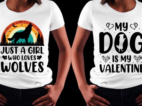 T Shirt Design Svg File T Shirt Design Buy T Shirt Designs