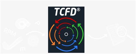 Turbomachinery Cfd Scheme Automated Workflow 3085x1085 Png Download Pngkit