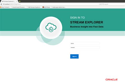 Generating A Pdf Document With Some Plsql Aspdfmini Aspdf3 Amis Technology Blog