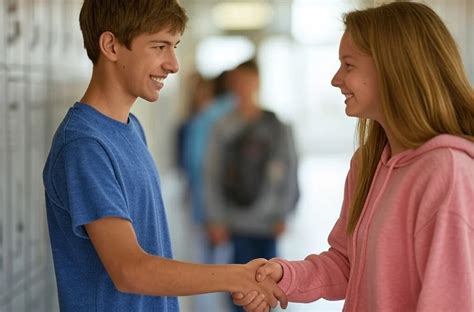 Top 30 Examples Of Cultural Values A Dive Into Shared Beliefs Bitglint