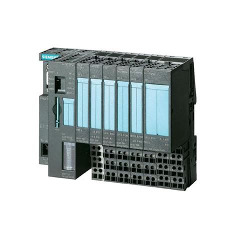 plc simatic s7 1500 profibus a tech control systems