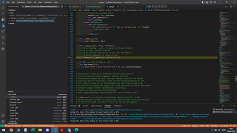Process Finished With Exit Code 1073741795 0xC000001D Issue 1128