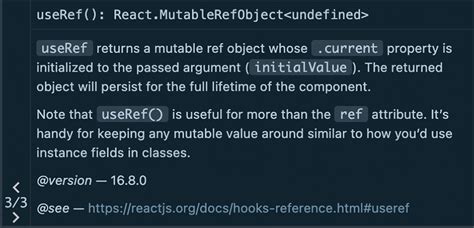 Unreadable Text Textcodeblockbackground · Issue 71 · Yummygumcity Lights Syntax Vsc · Github