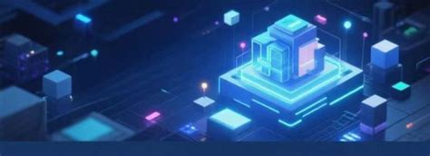 GTKAPP DotNet跨平台winform开发框架GTKSystem Windows FormsC 桌面应用程序跨平台windowslinuxmacos界面开发组件