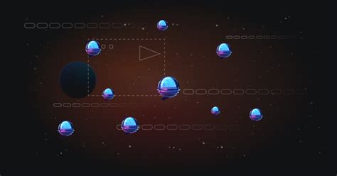 Model Debugging Strategies Machine Learning Guide